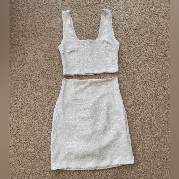 Commando | Dresses | Commando Set | Poshmark